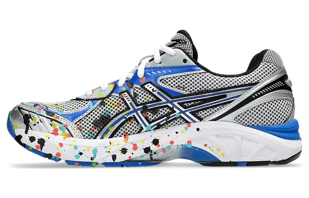 Gallery Dept. x ASICS GT-2160 - POIZON