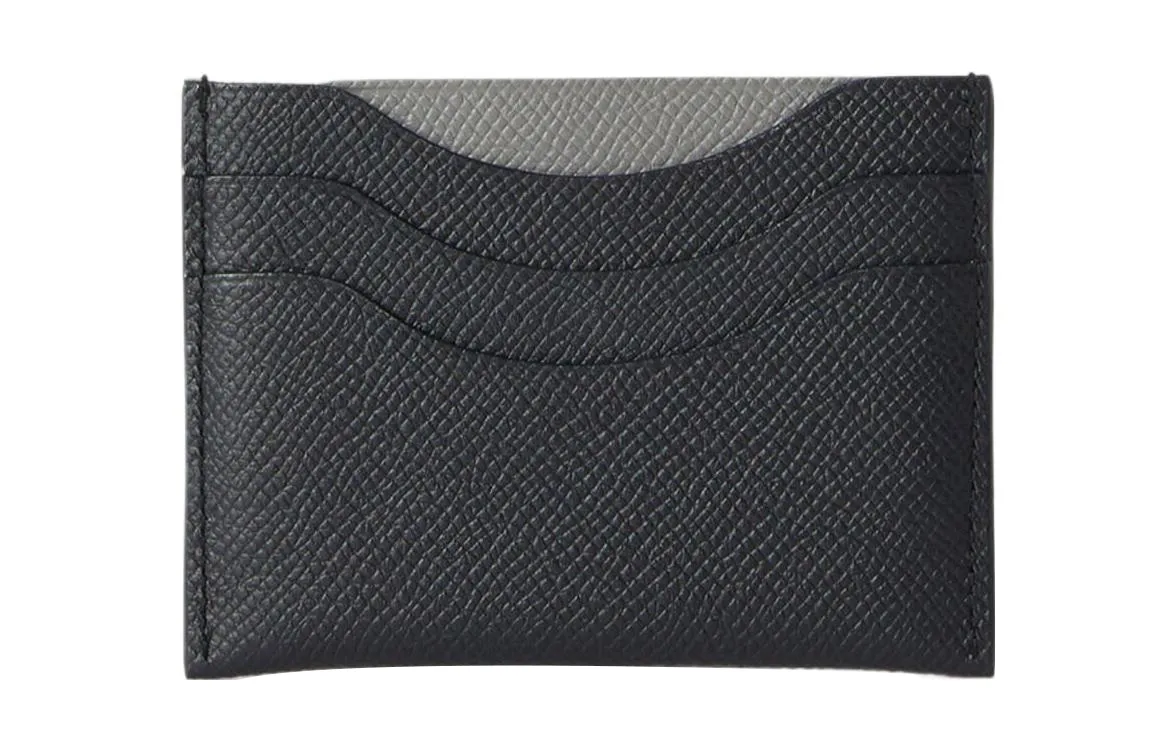 Loro Piana Card Holder - POIZON
