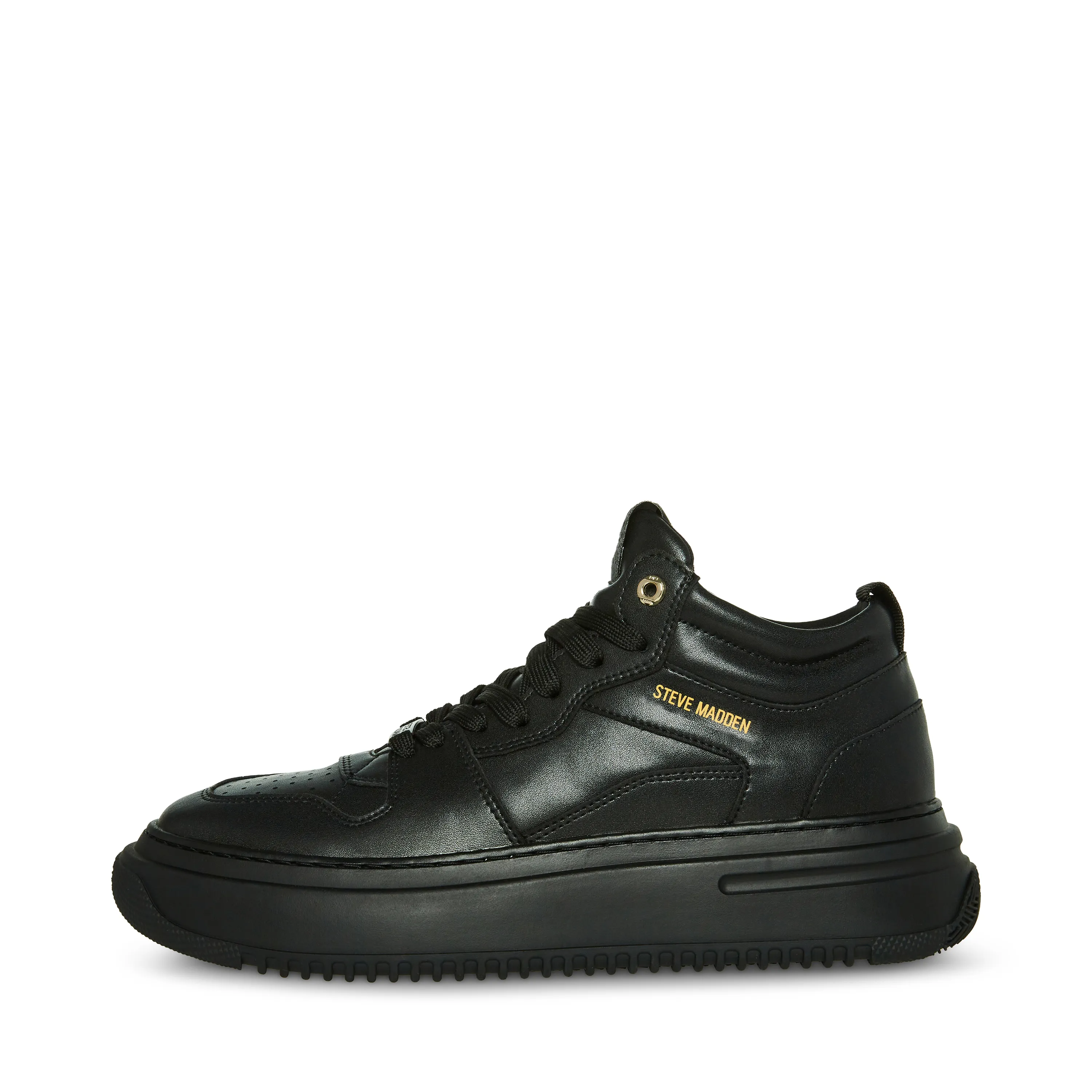 STEVE MADDEN Lifestyle Shoes Men - POIZON