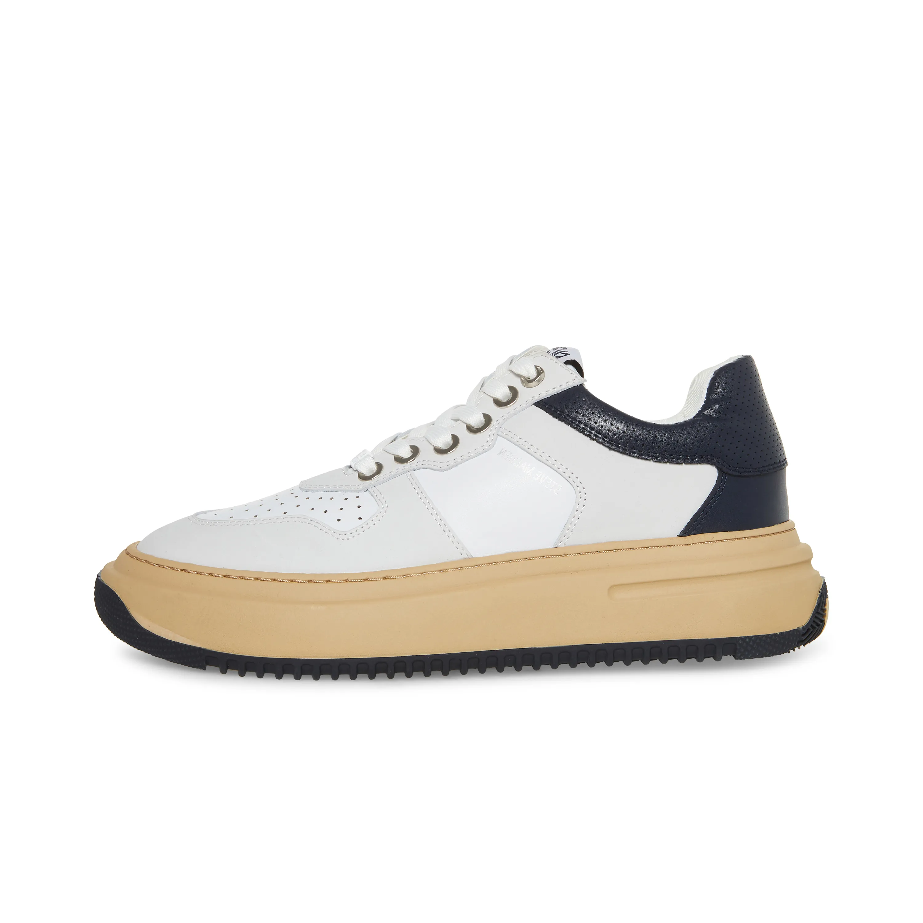 STEVE MADDEN Lifestyle Shoes Men - POIZON
