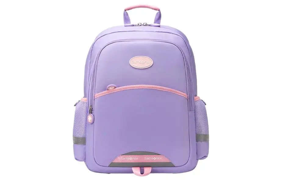 SAMSONITE Kids Backpack - POIZON