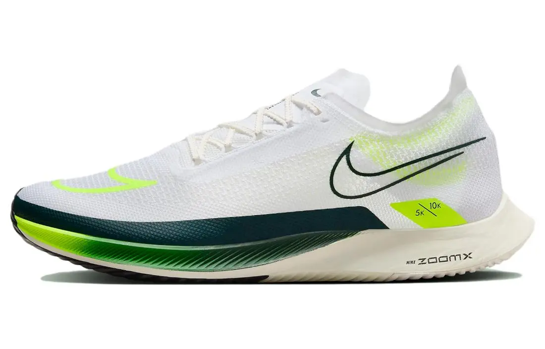Nike ZoomX Streakfly 'Wake Up Pack' - POIZON