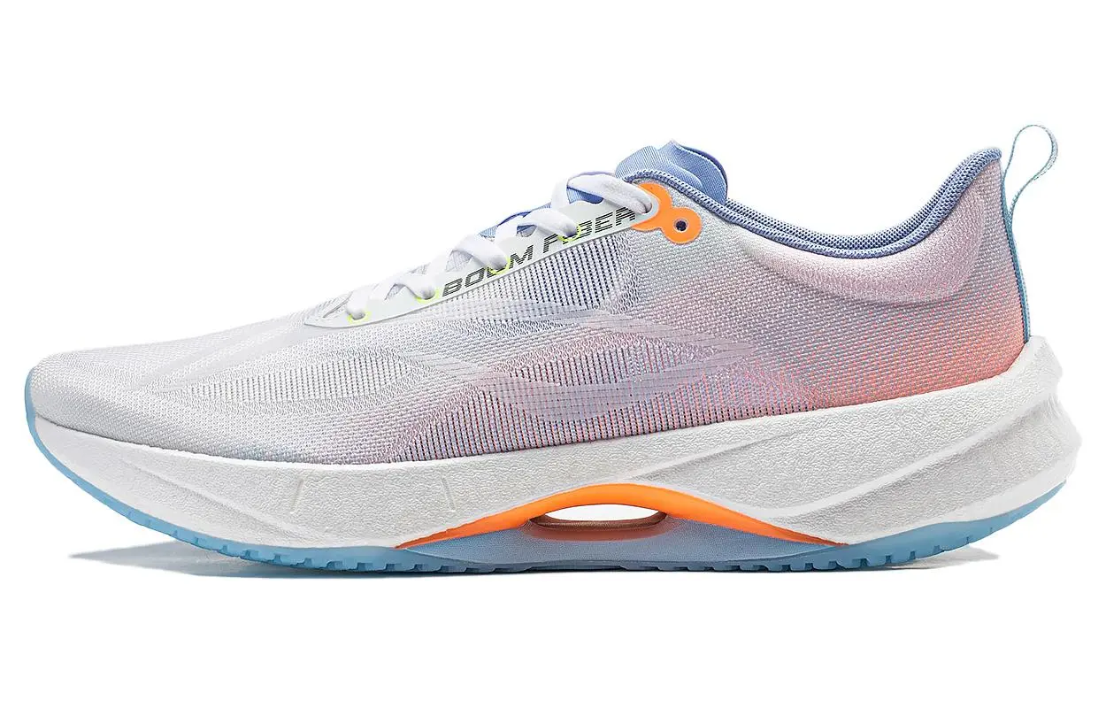 LINING Ultralight 21 Running shoes Men - POIZON