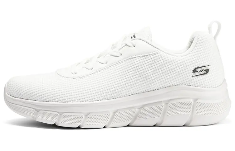 Skechers Running shoes Men - POIZON