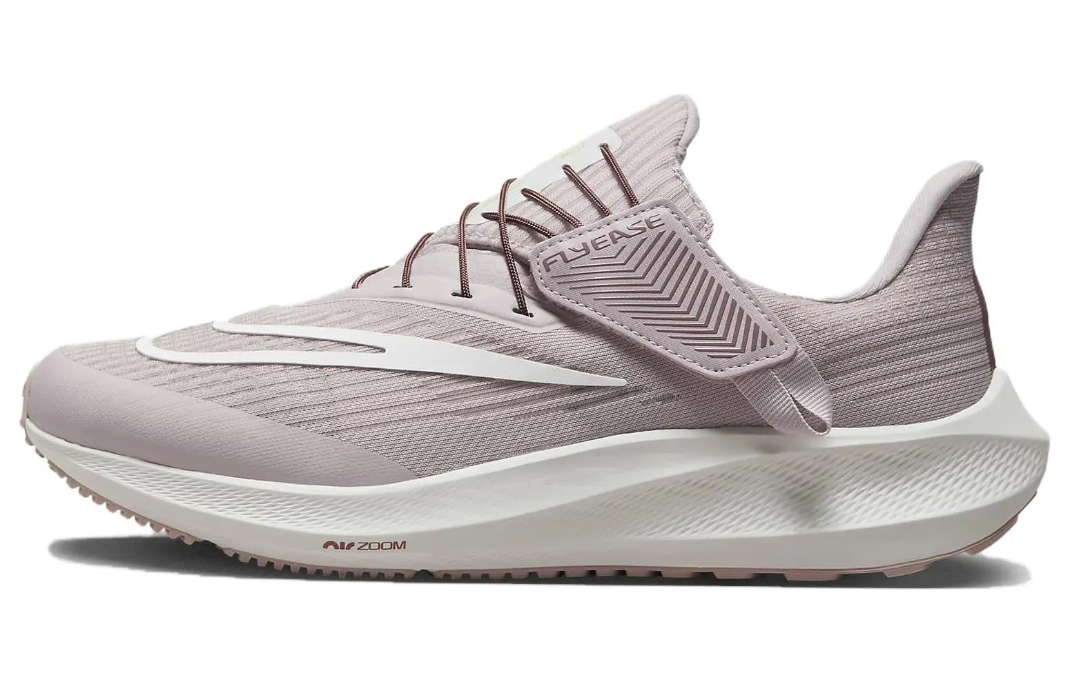 Nike Pegasus FlyEase Running shoes Women - POIZON