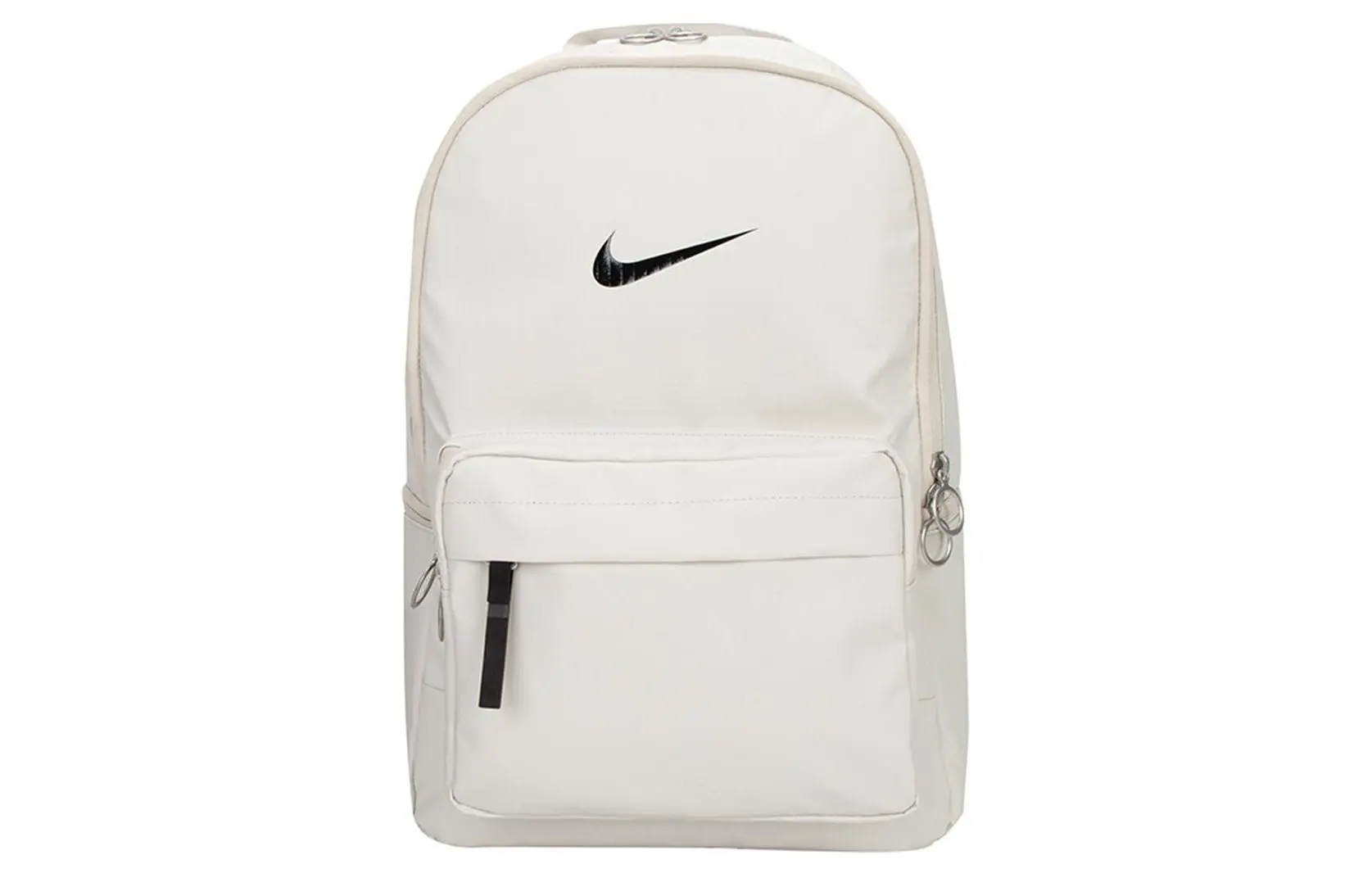 Nike 23L Heritage Winterized Eugene Backpack Light Bone Medium Size ...
