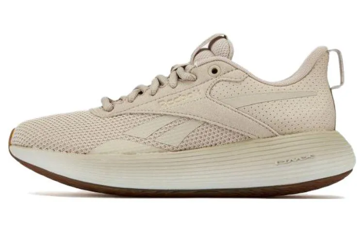 Dmx Comfort+ Reebok 'Modern Beige Gum' Light Brown US M 5.5 - POIZON