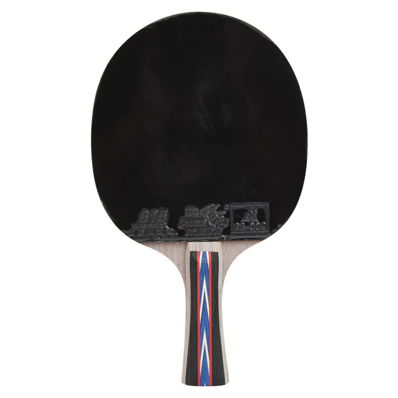 DOUBLE FISH Ping Pong Paddles - POIZON