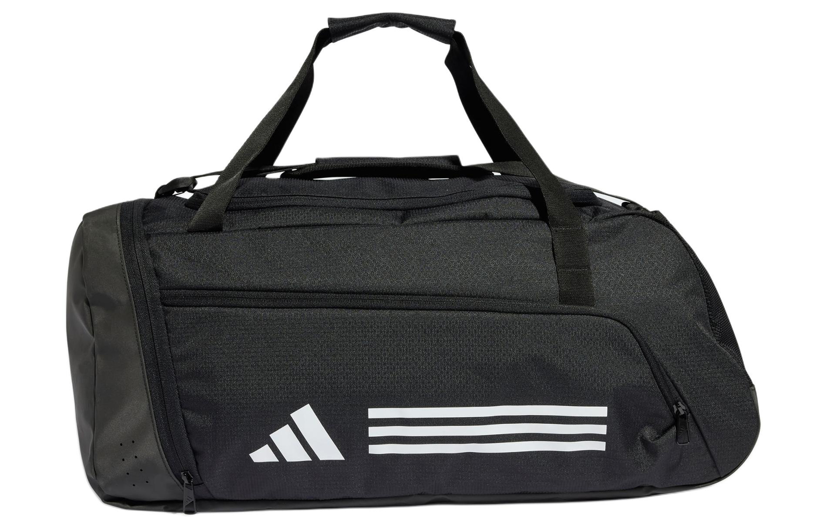 Adidas travel bags store