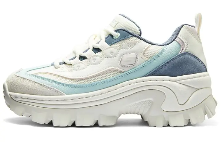 Skechers Street Lifestyle Shoes Women's - POIZON