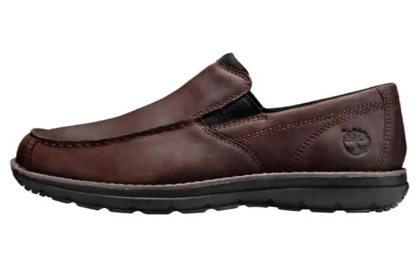 Fascinating Mens Casual Shoes Timberland Images