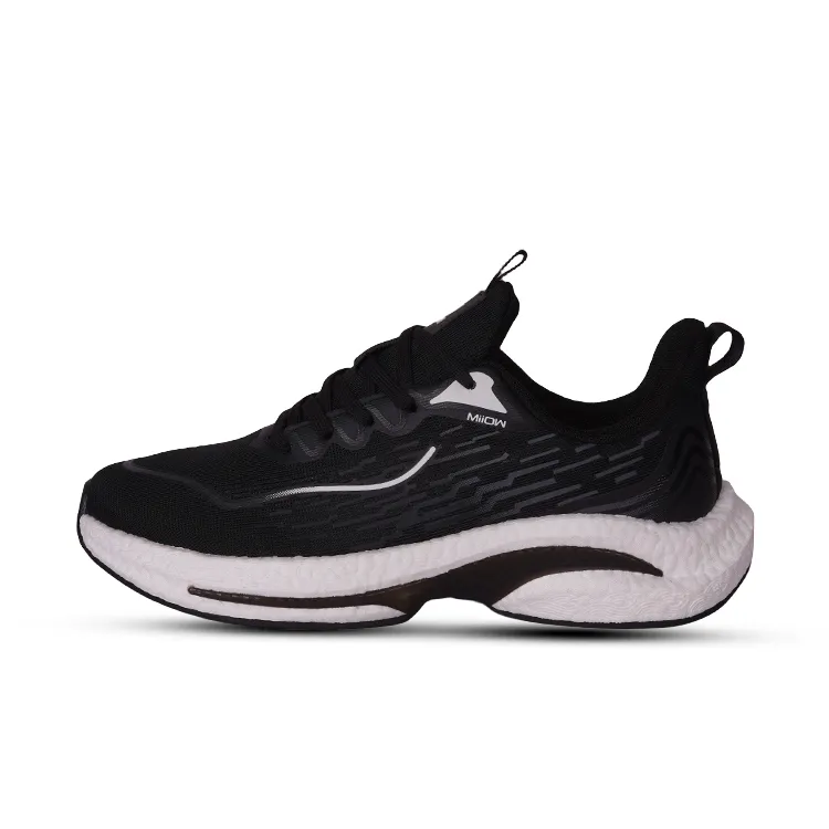 MIIOW cool one Summer series Running shoes Unisex - POIZON