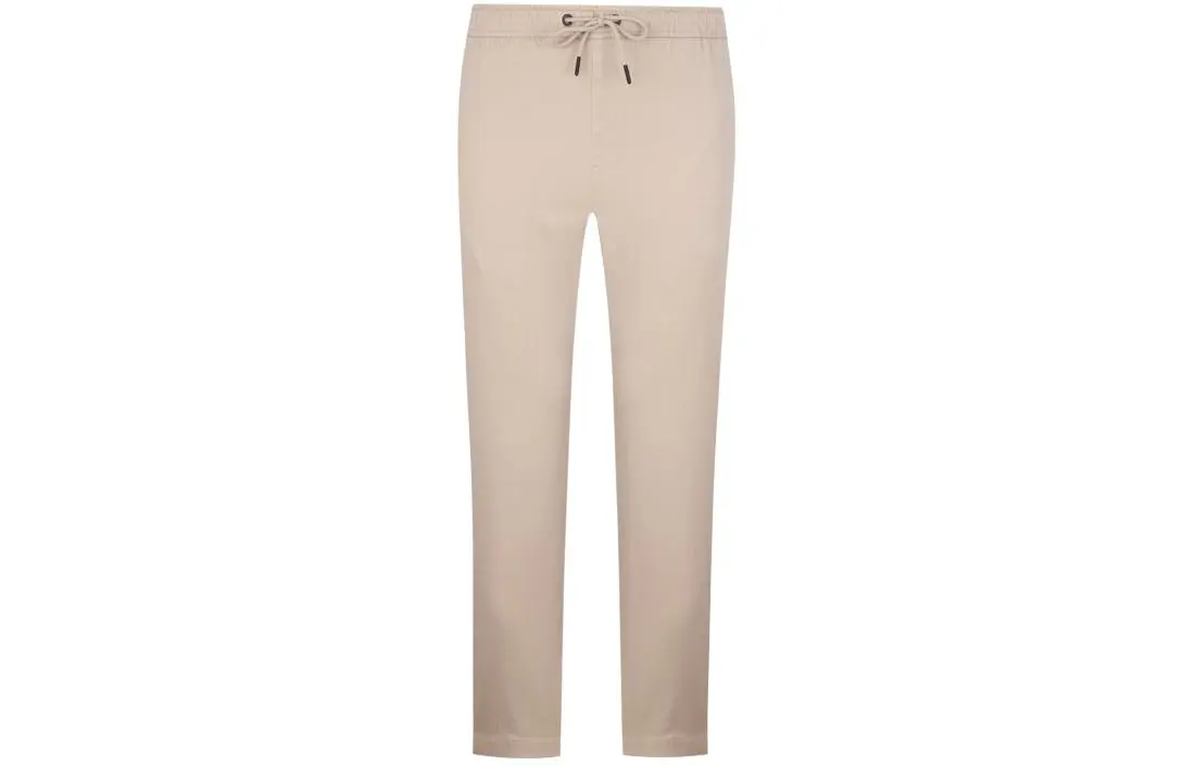 Calvin Klein Men Casual Pants - POIZON