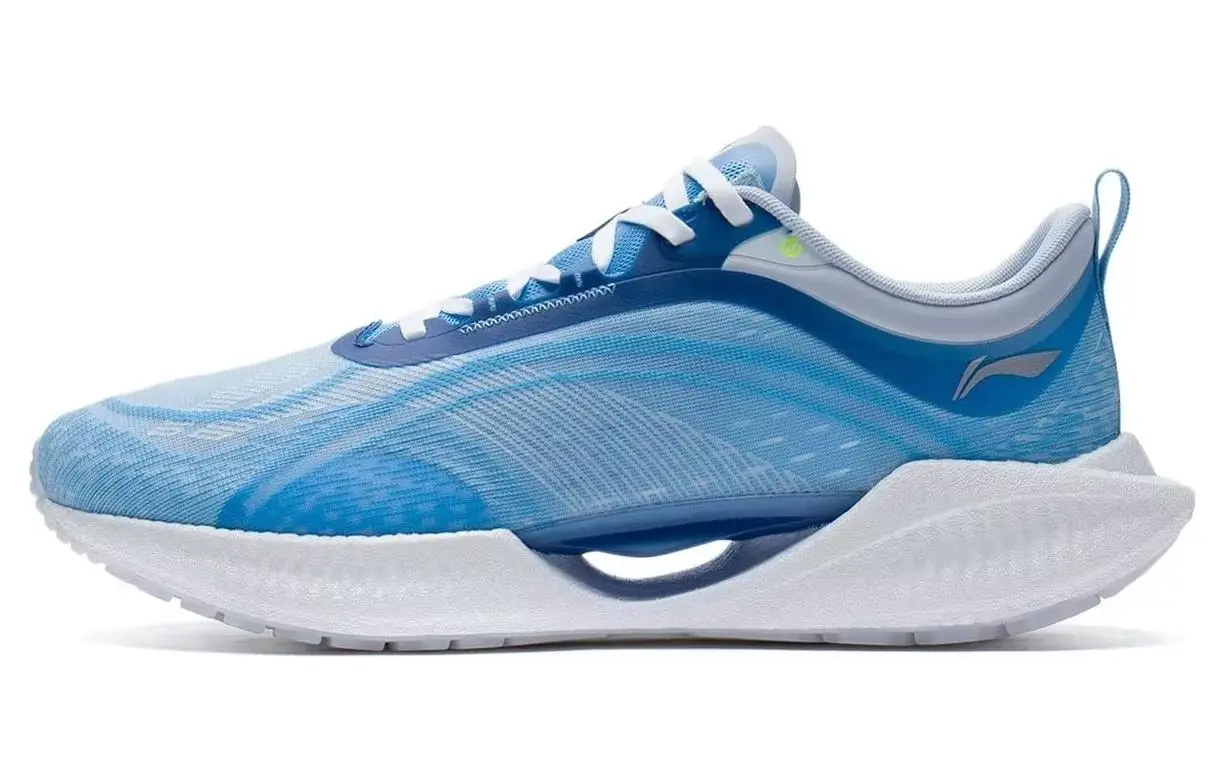 LINING UltraLight 19 Running Shoes Men - POIZON