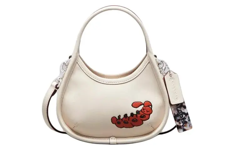 Coachtopia Ergo Crossbody Bags - POIZON