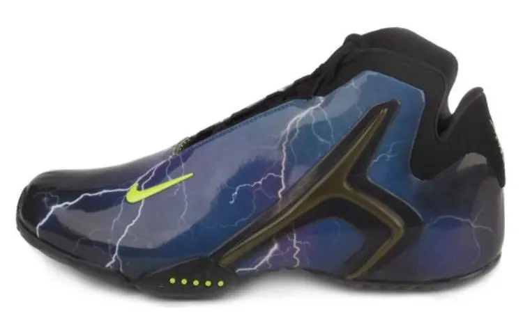 Nike Zoom Hyperflight Superhero Kd - POIZON