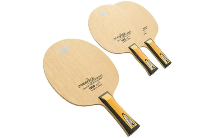 Butterfly Ping Pong Paddles Blades - POIZON
