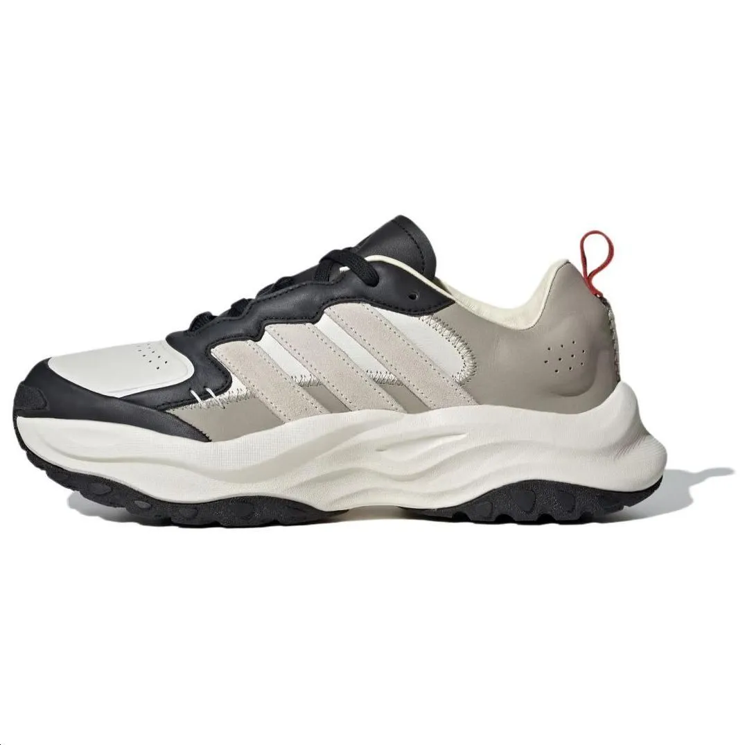adidas Maxxwavy Chunky Sneakers Unisex - POIZON