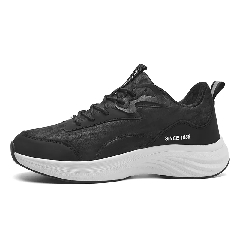 AOKANG Lifestyle Shoes Men - POIZON