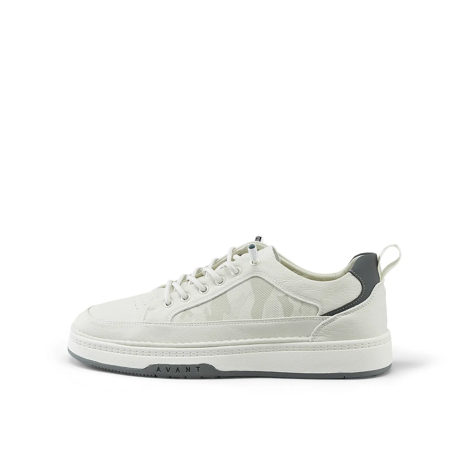 HLA Lifestyle Shoes Men - POIZON