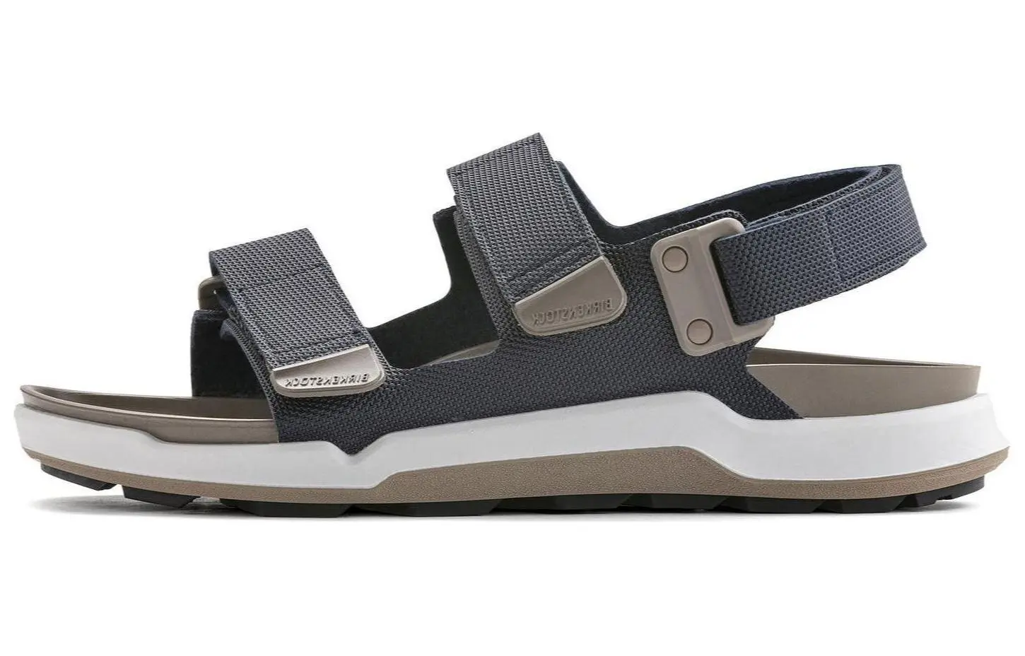 Birkenstock Beach Sandals Men - POIZON