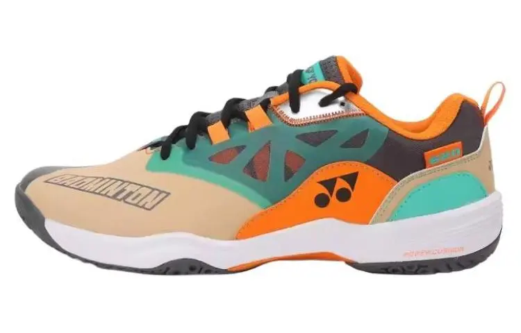 YONEX Badminton shoes Unisex - POIZON