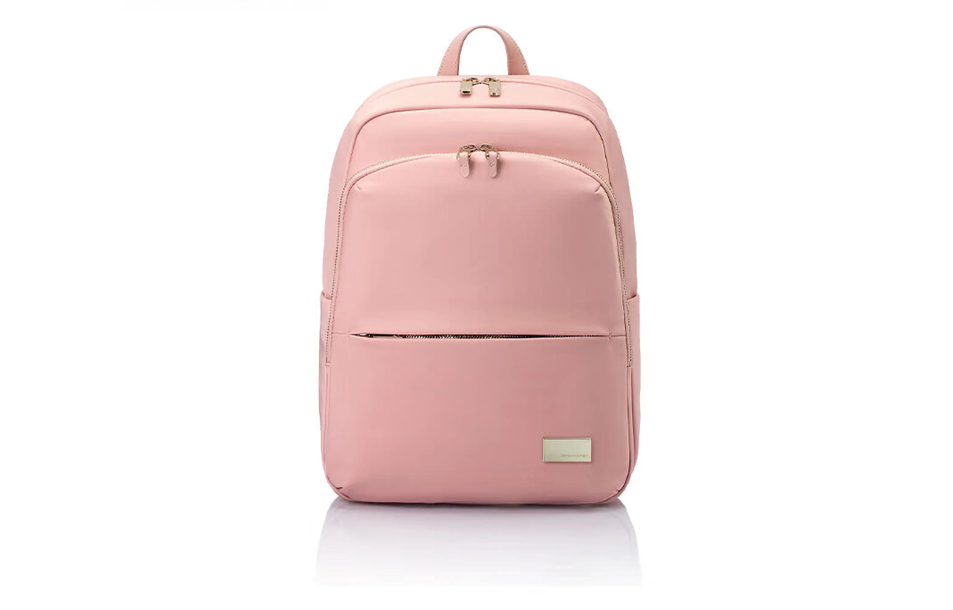 SAMSONITE Women Backpack - POIZON
