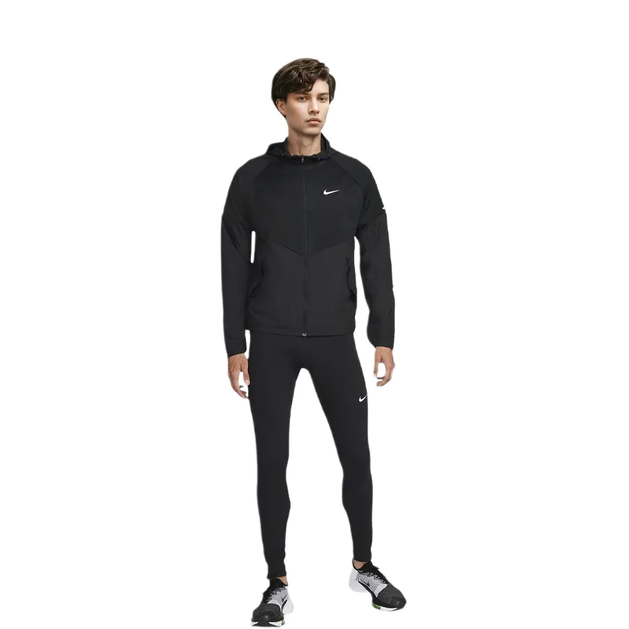 Nike Men Jacket - POIZON