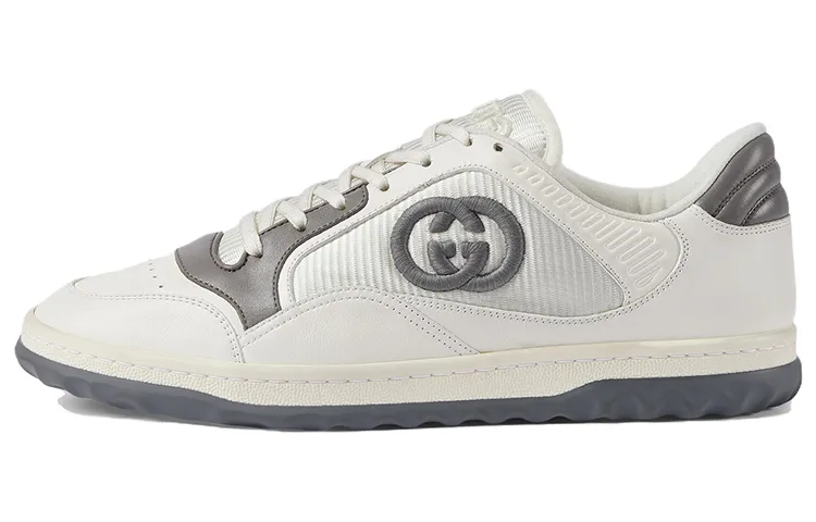 GUCCI Skate shoes Male - POIZON