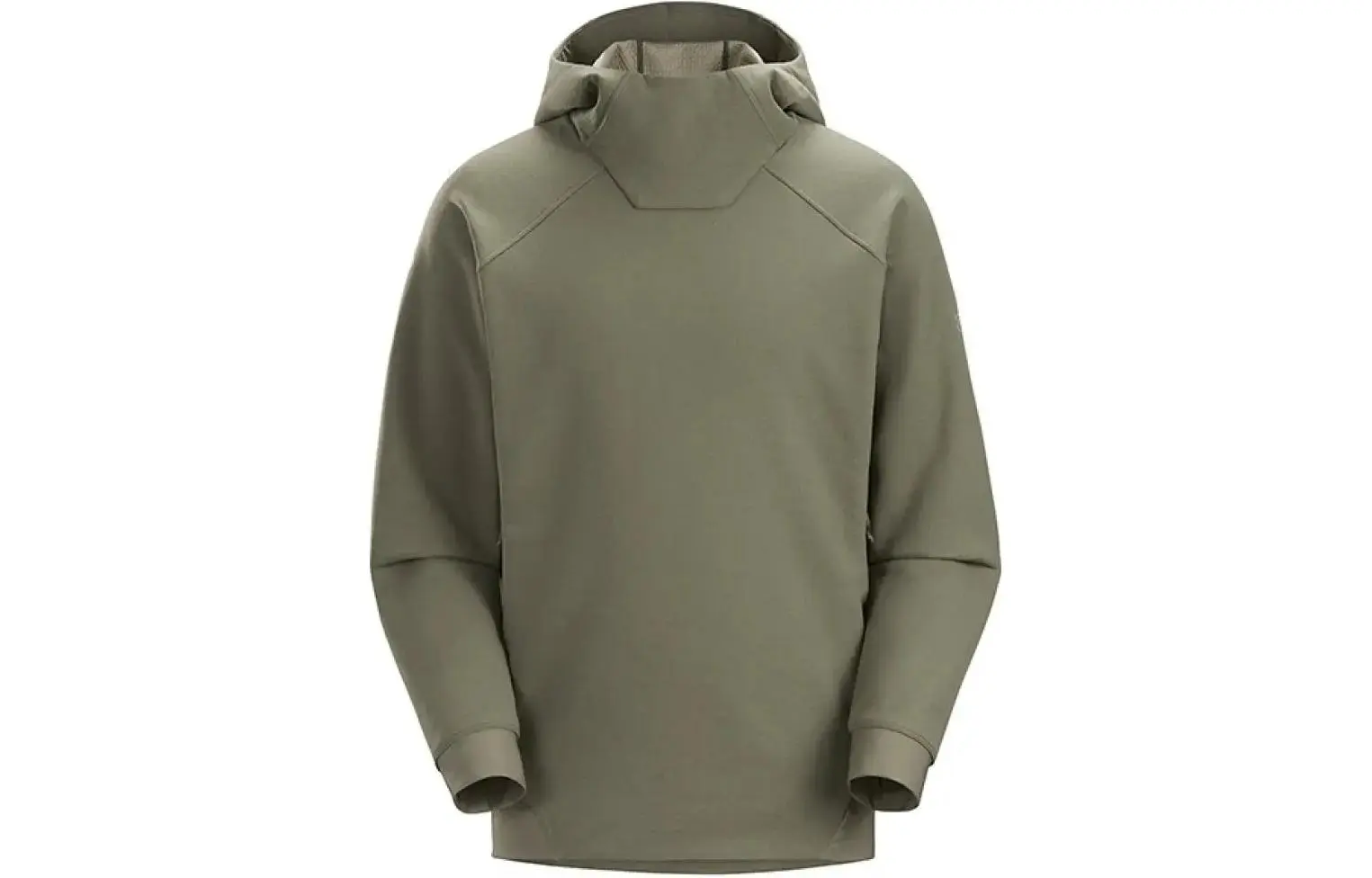 Arcteryx Men Sweatshirt - POIZON