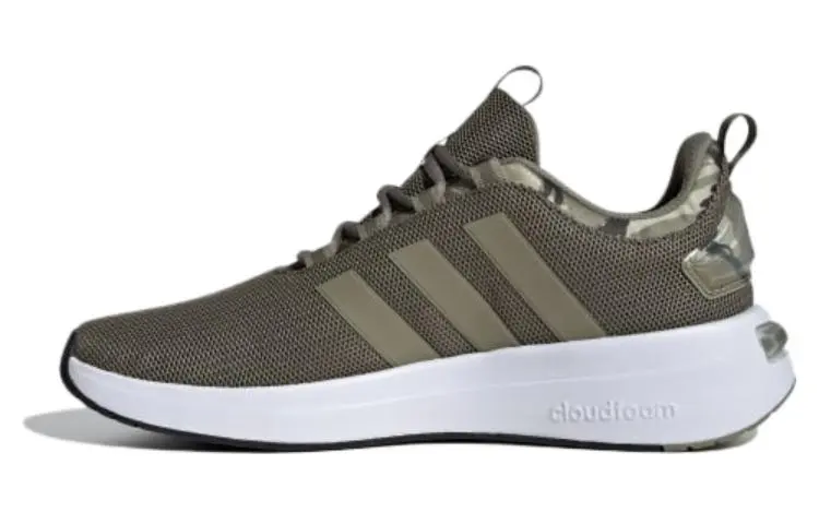 adidas neo Racer TR23 Running shoes Men - POIZON