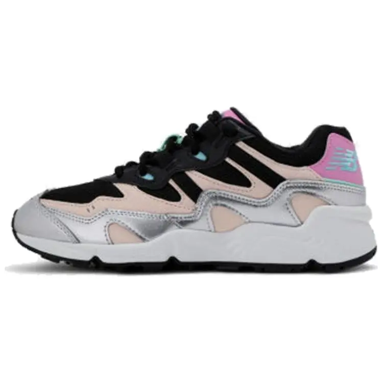 New Balance NB 850 Running shoes Women - POIZON