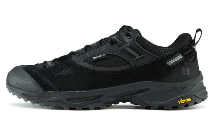 KOLON SPORT Motion Hiking Shoes Unisex - POIZON