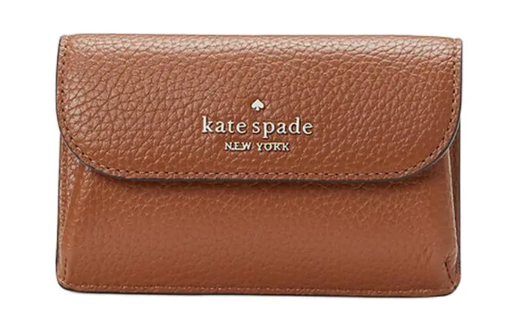Kate Spade Card Holders - POIZON