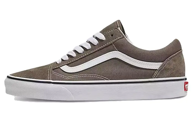 Vans Old Skool 'Color Theory - Bungee Cord' US W 10
