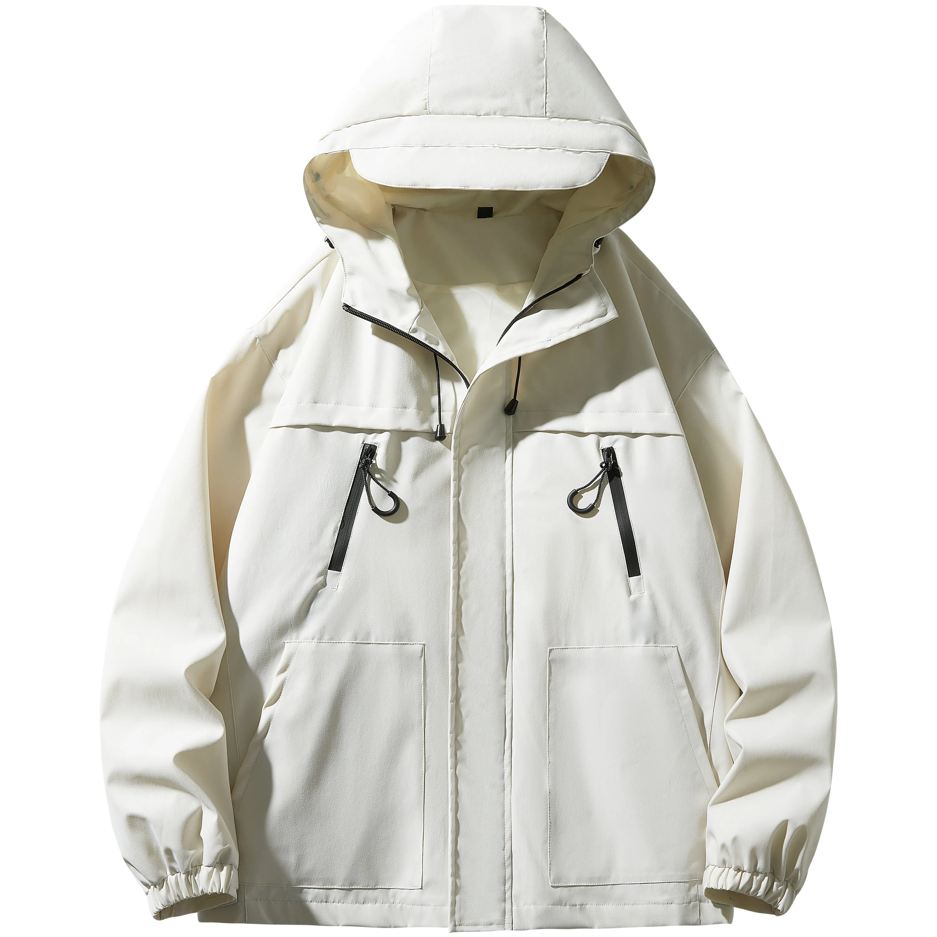 Paddington Bears Jacket Unisex - POIZON