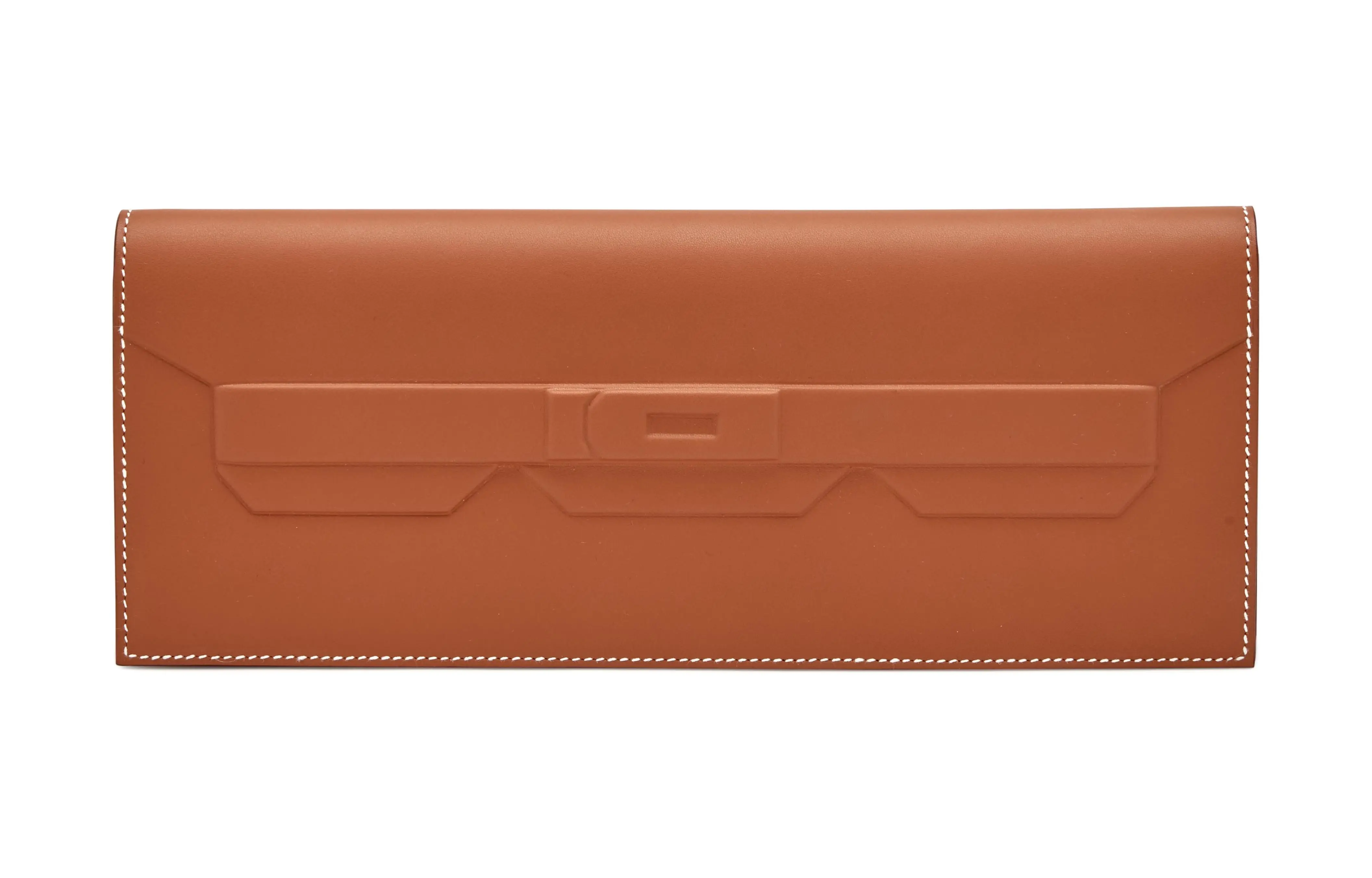HERMES Women Birkin Wallet - POIZON