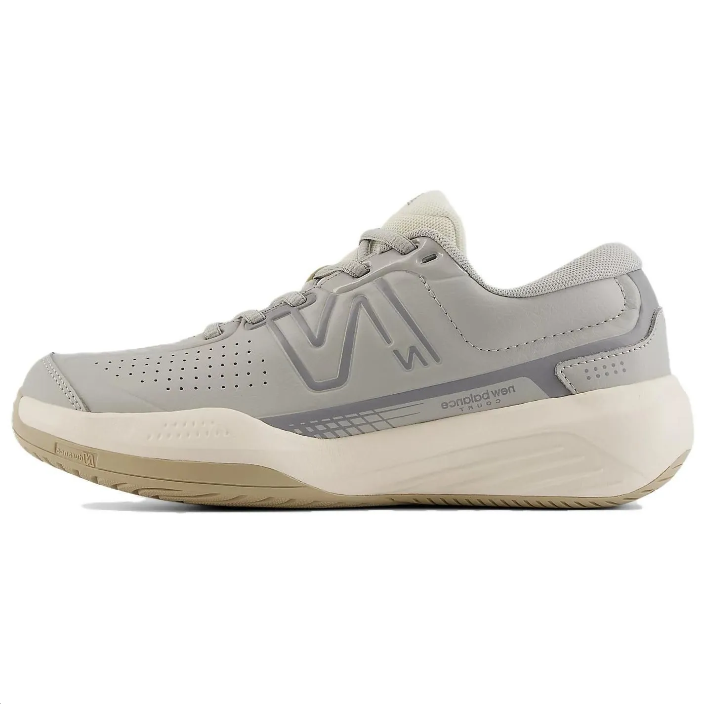 New Balance NB 696 Series Tennis shoes Women - POIZON