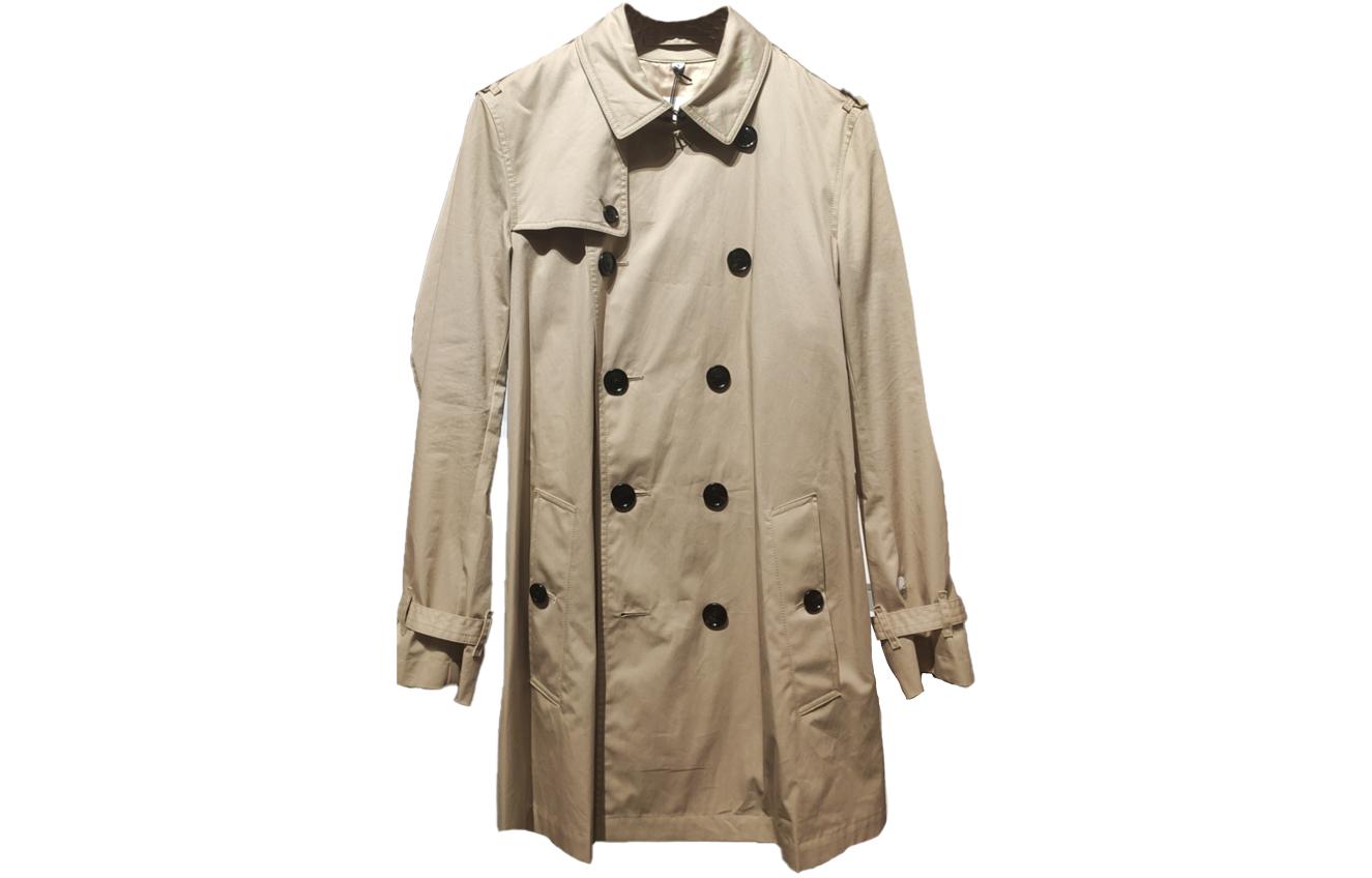 Burberry Trench Coats Men Beige Cheap Tgkb5 Jordan Outlet Burberry Kids Tracksuits for Kids