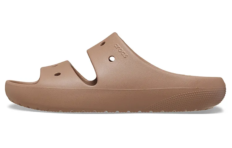 Crocs Beach Sandals Unisex - POIZON