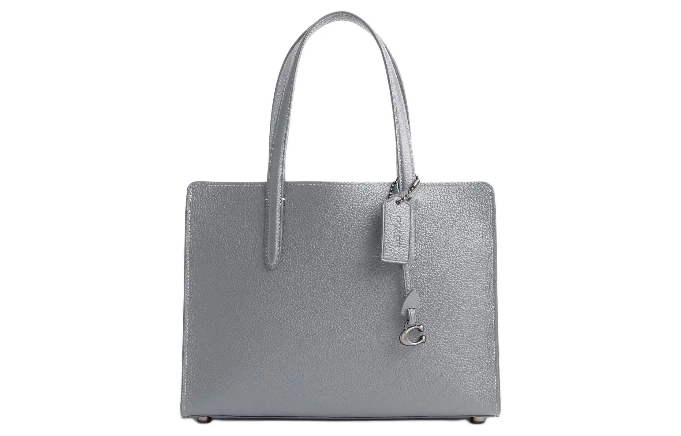 COACH Carter Handbags - POIZON