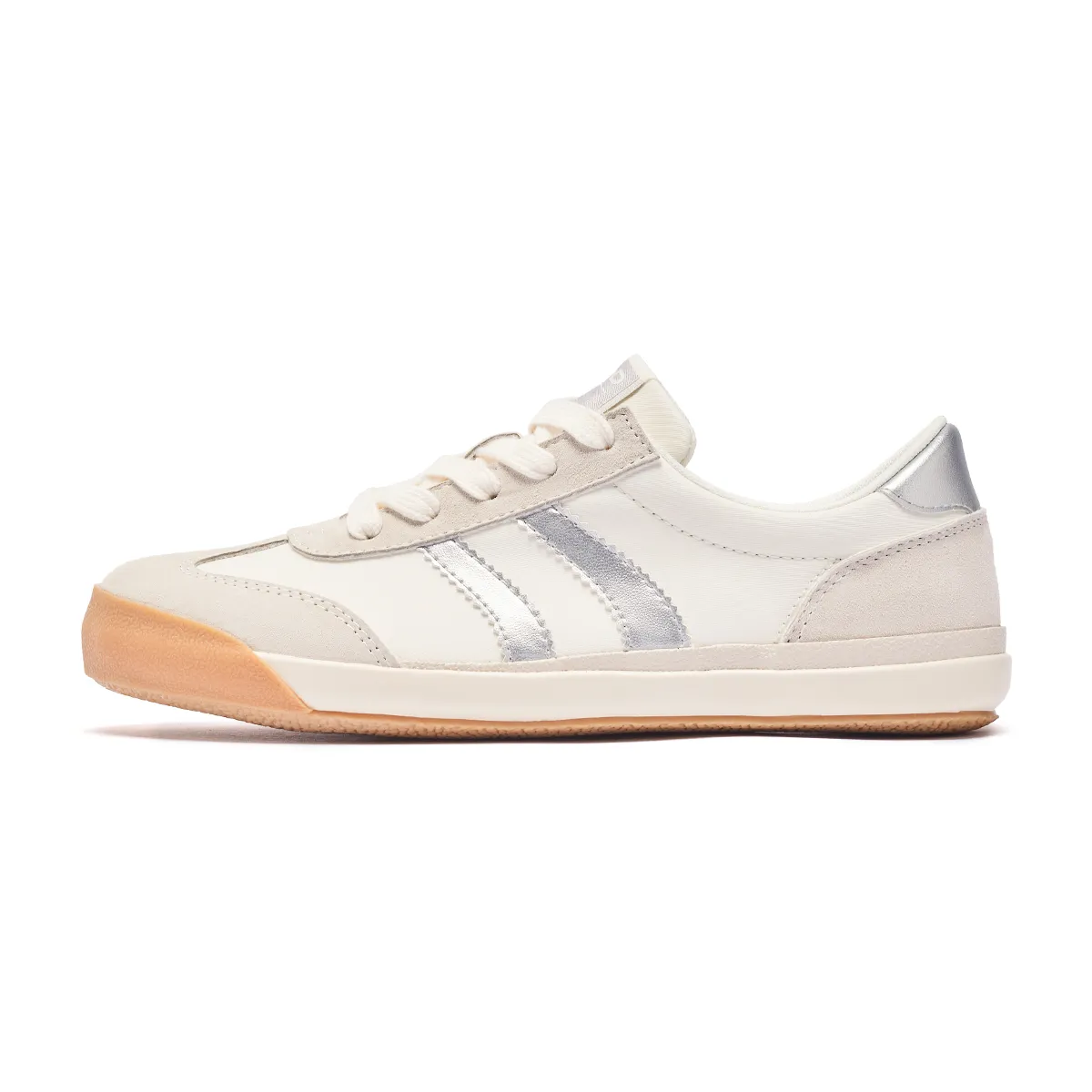 Hotwind Lifestyle Shoes Women's Low-top - POIZON