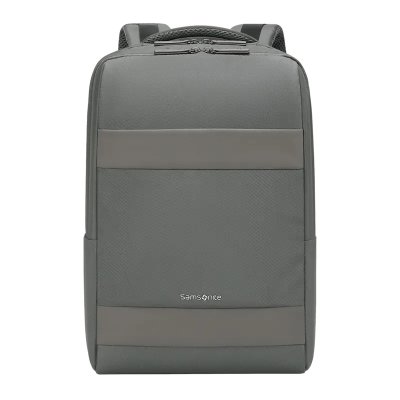 SAMSONITE Men Backpack - POIZON