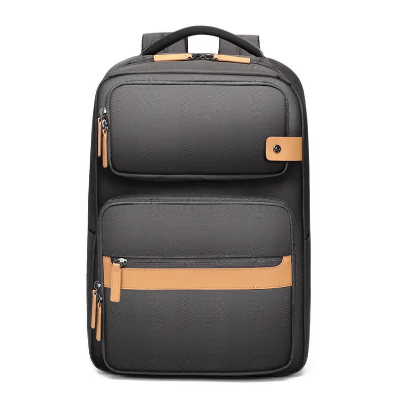 SAMSONITE Men Backpack - POIZON