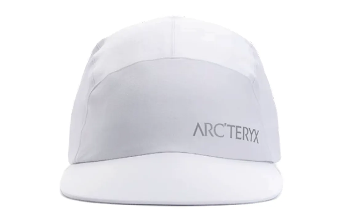 Arcteryx Unisex Cap - POIZON