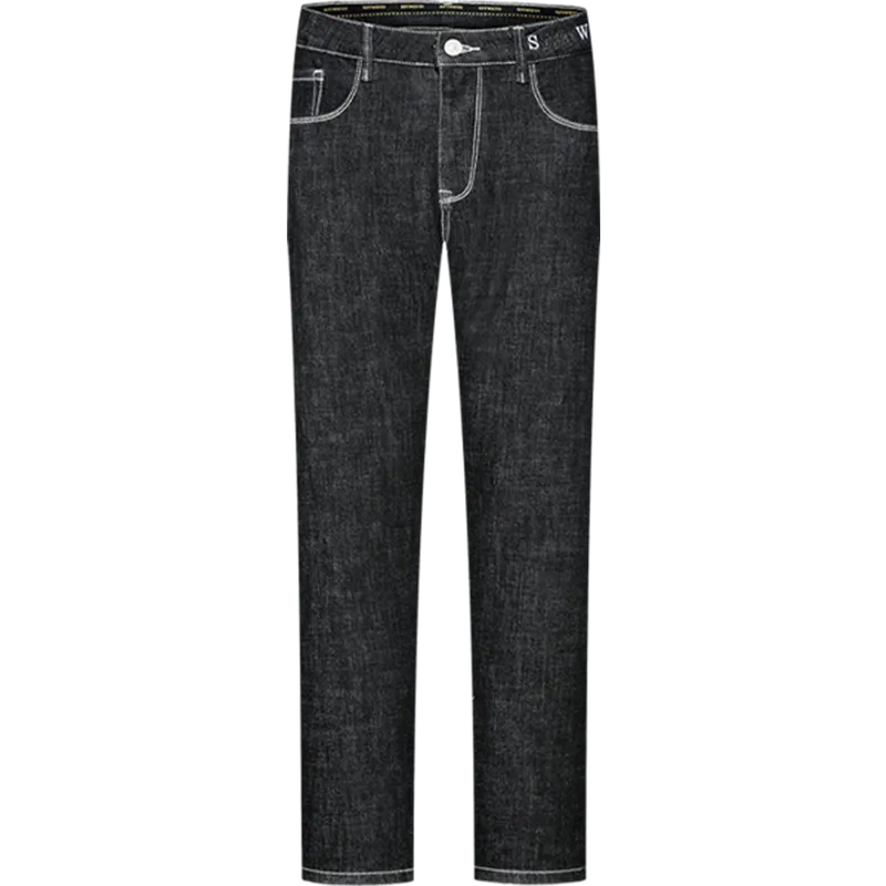 SEPTWOLVES Men Jeans - POIZON