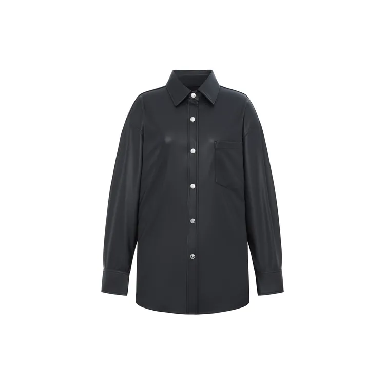 MOCO Women Shirt - POIZON
