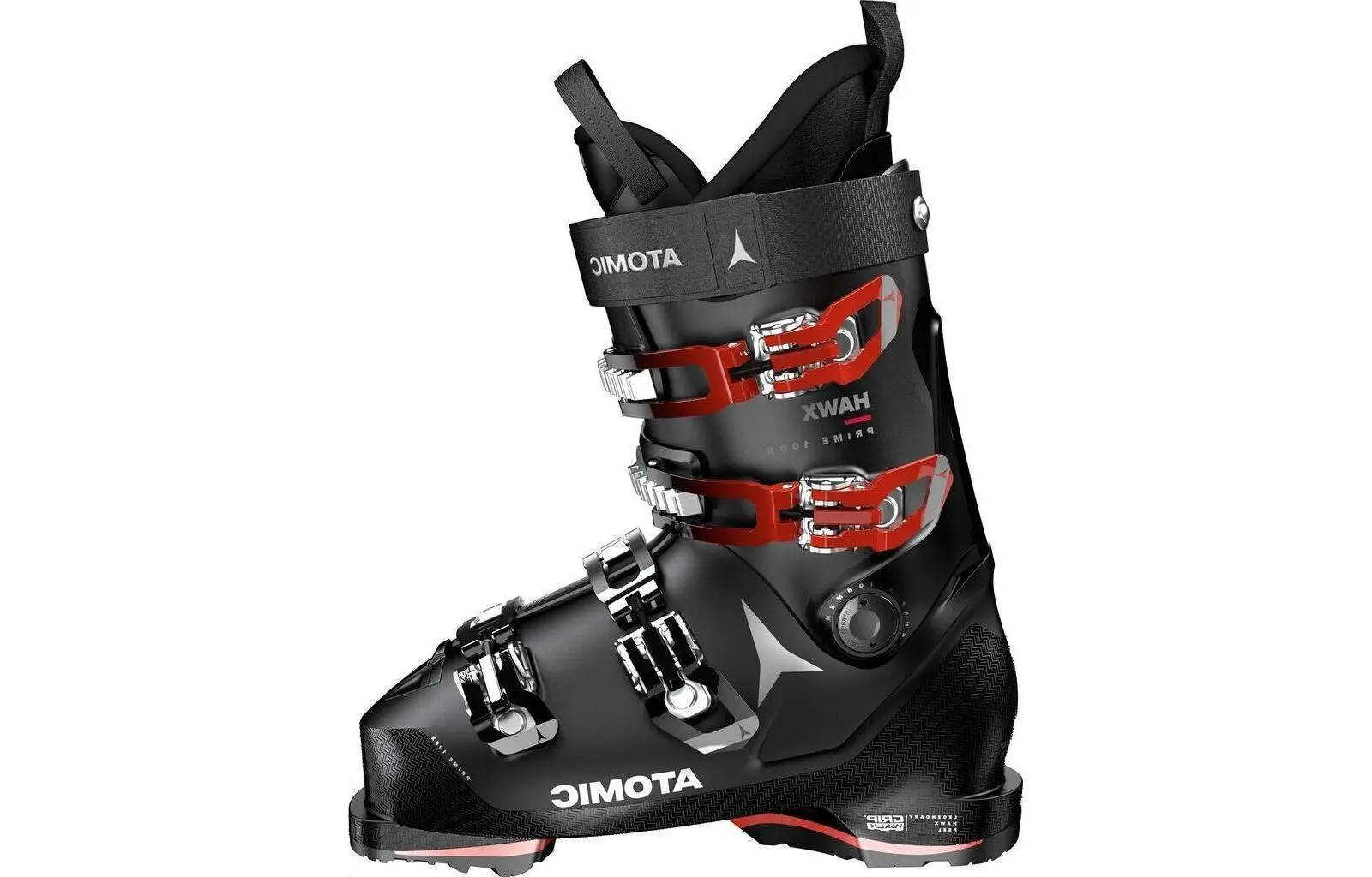 ATOMIC Ski Boots - POIZON