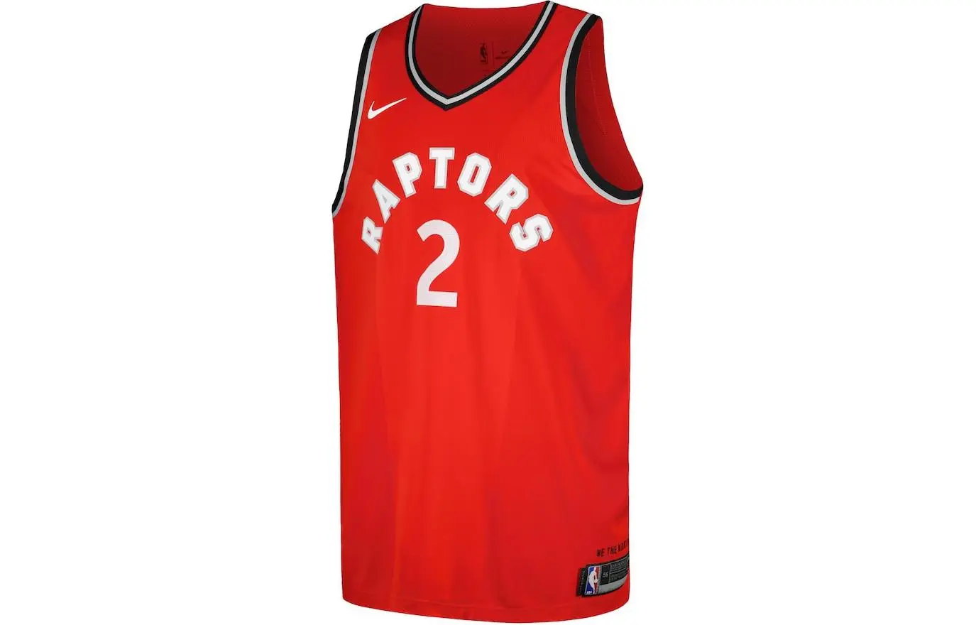 Nike Men Basketball Jersey - POIZON