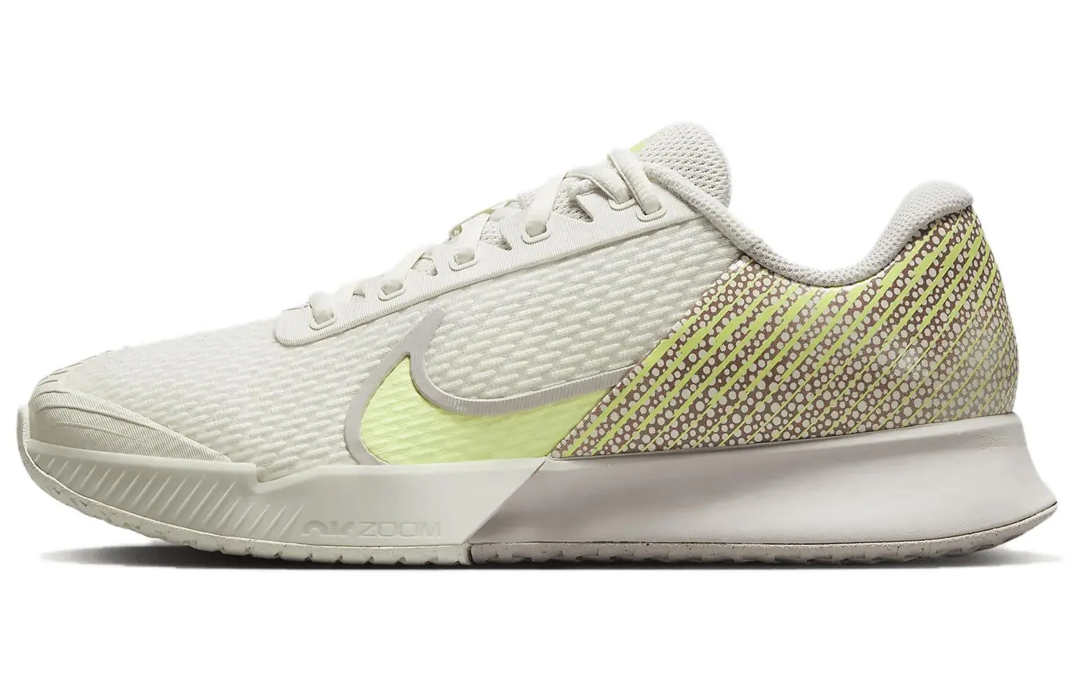 Nike Air Zoom Vapor Pro 2 Tennis shoes Women - POIZON